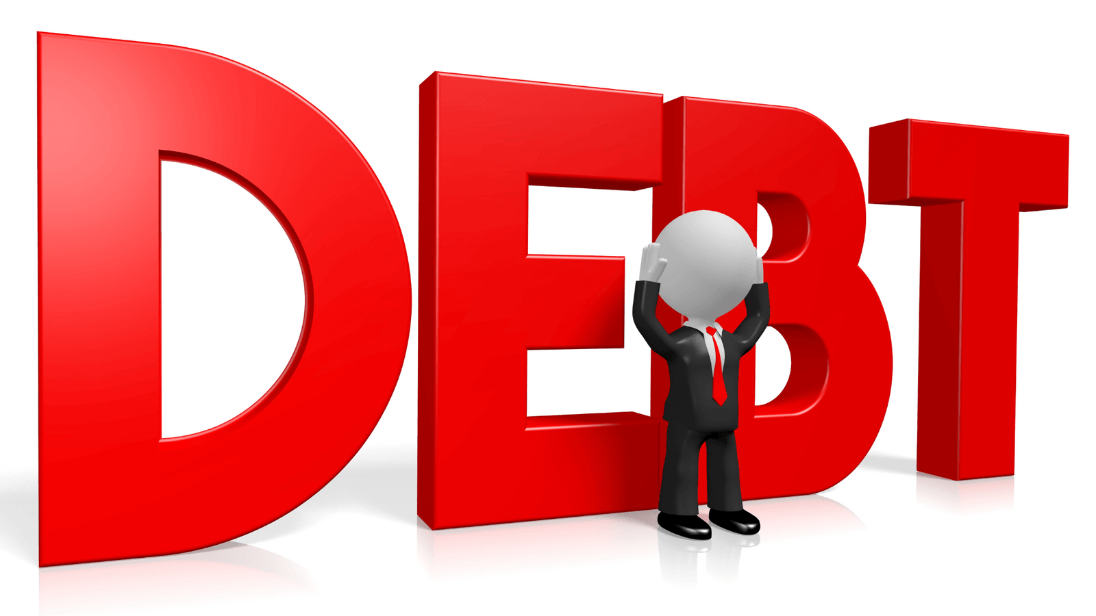 Debt review Removal Company in Cape Town - Real Estate Assist