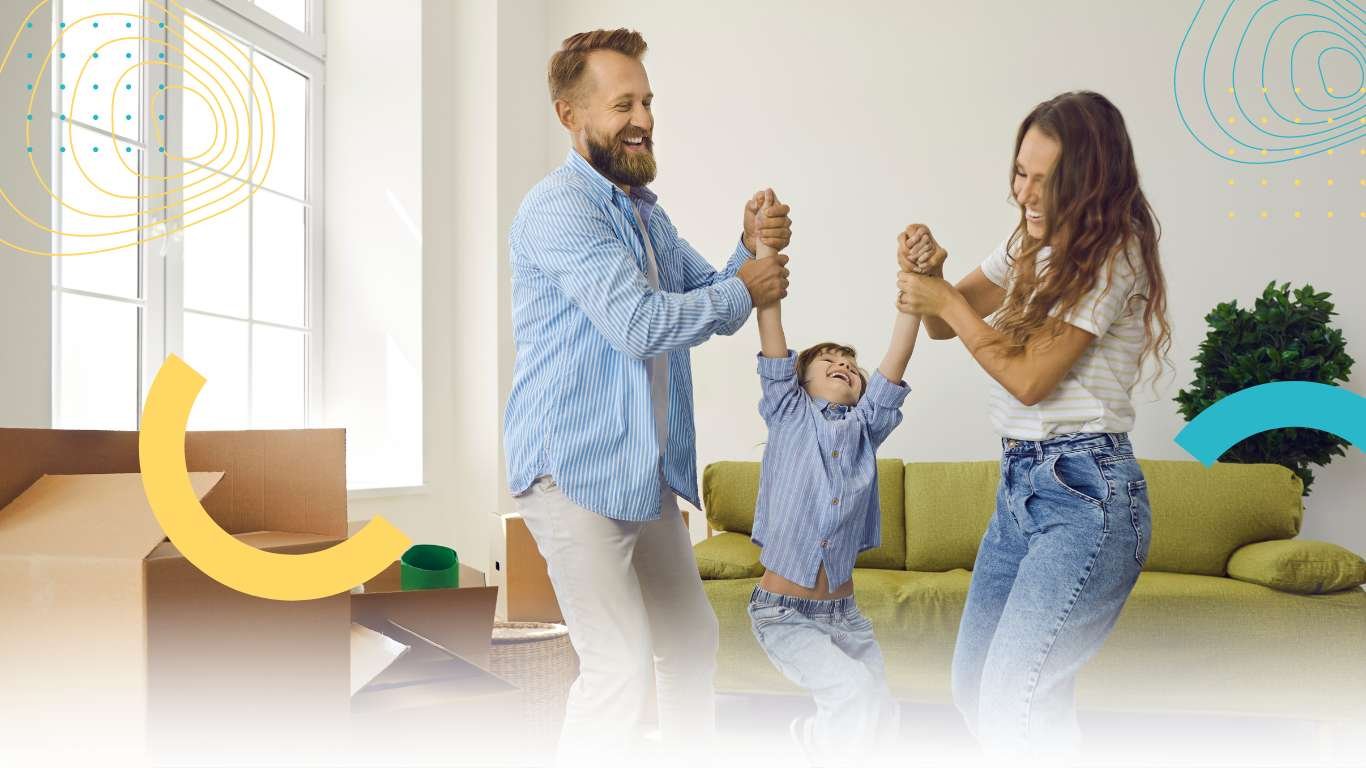 Assist to Own - Real Estate Assist