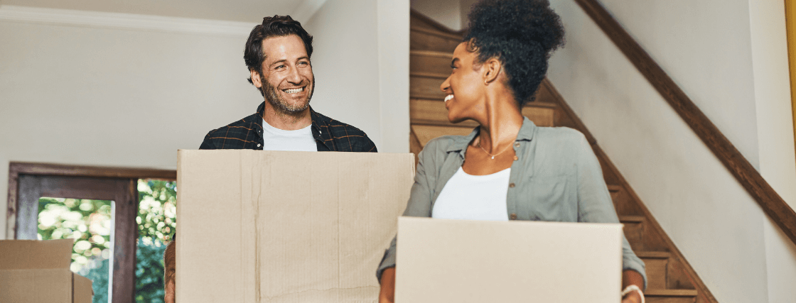 Improve To Sell - Real Estate Assist